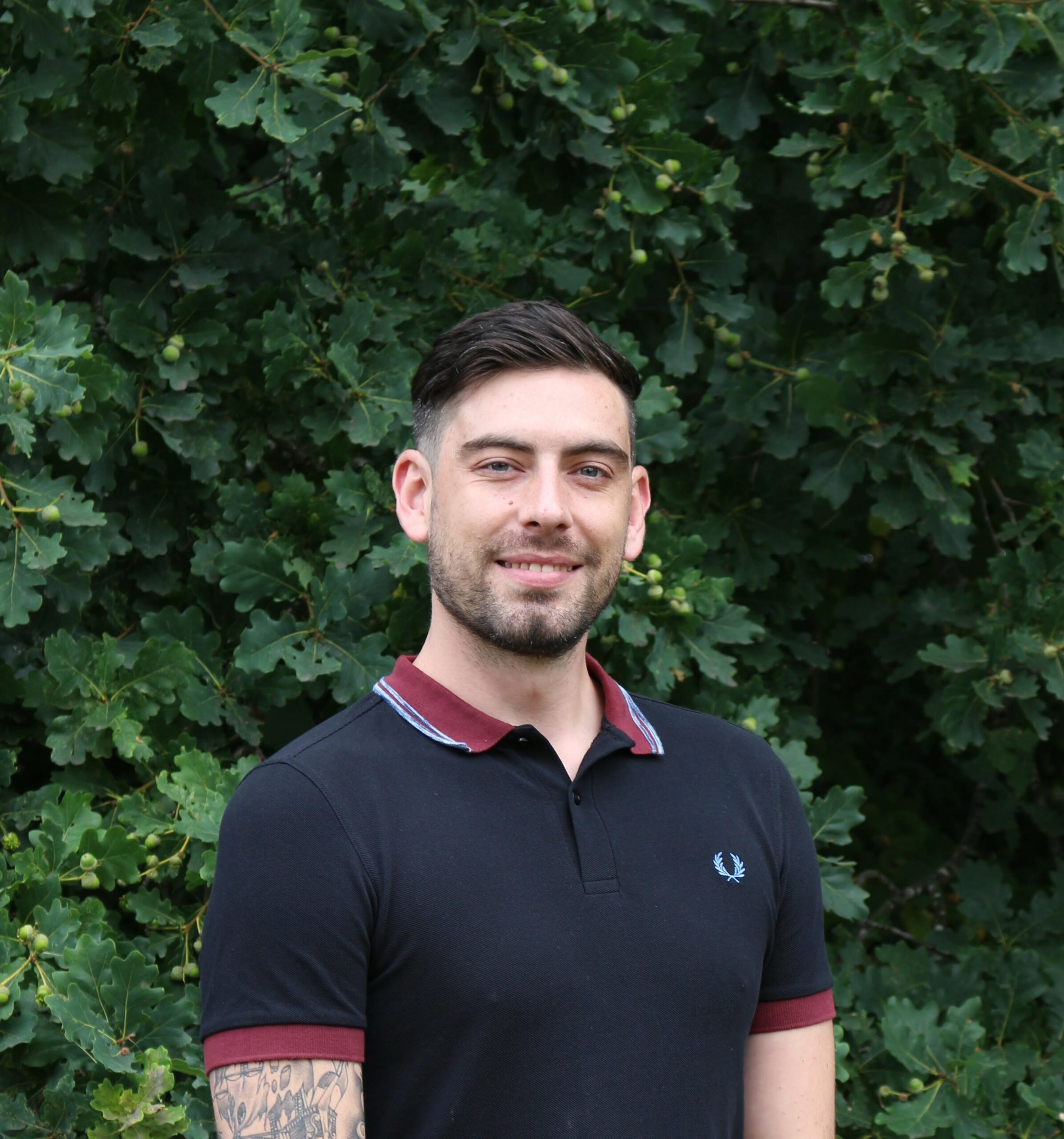 About Us – Pioneer Talent